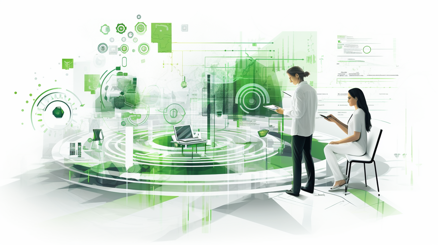 The Role of Advanced Data Services in Predicting Consumer Trends ...